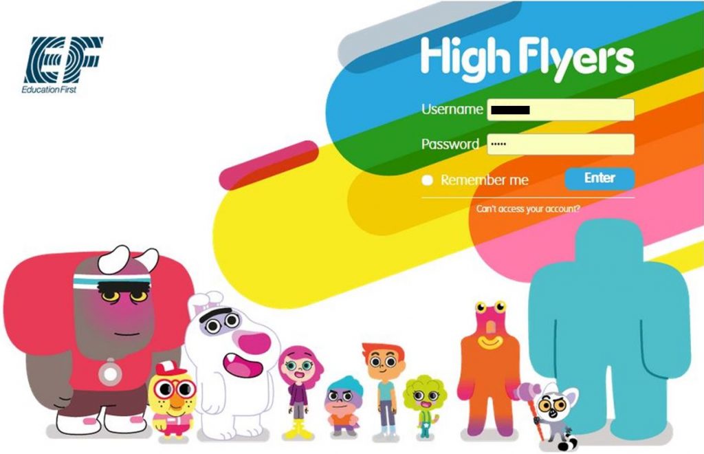 Kursus Bahasa Inggris : EF (English First) Review oleh Keluarga Sirkus ... Kursus Bahasa Inggris : EF (English First) Review oleh Keluarga Sirkus ...
